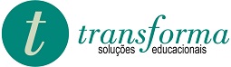 Transforma Educa